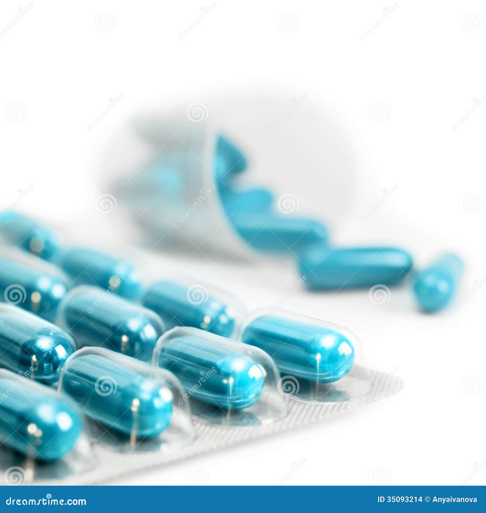 166,852 Medication White Background Stock Photos - Free & Royalty-Free ...