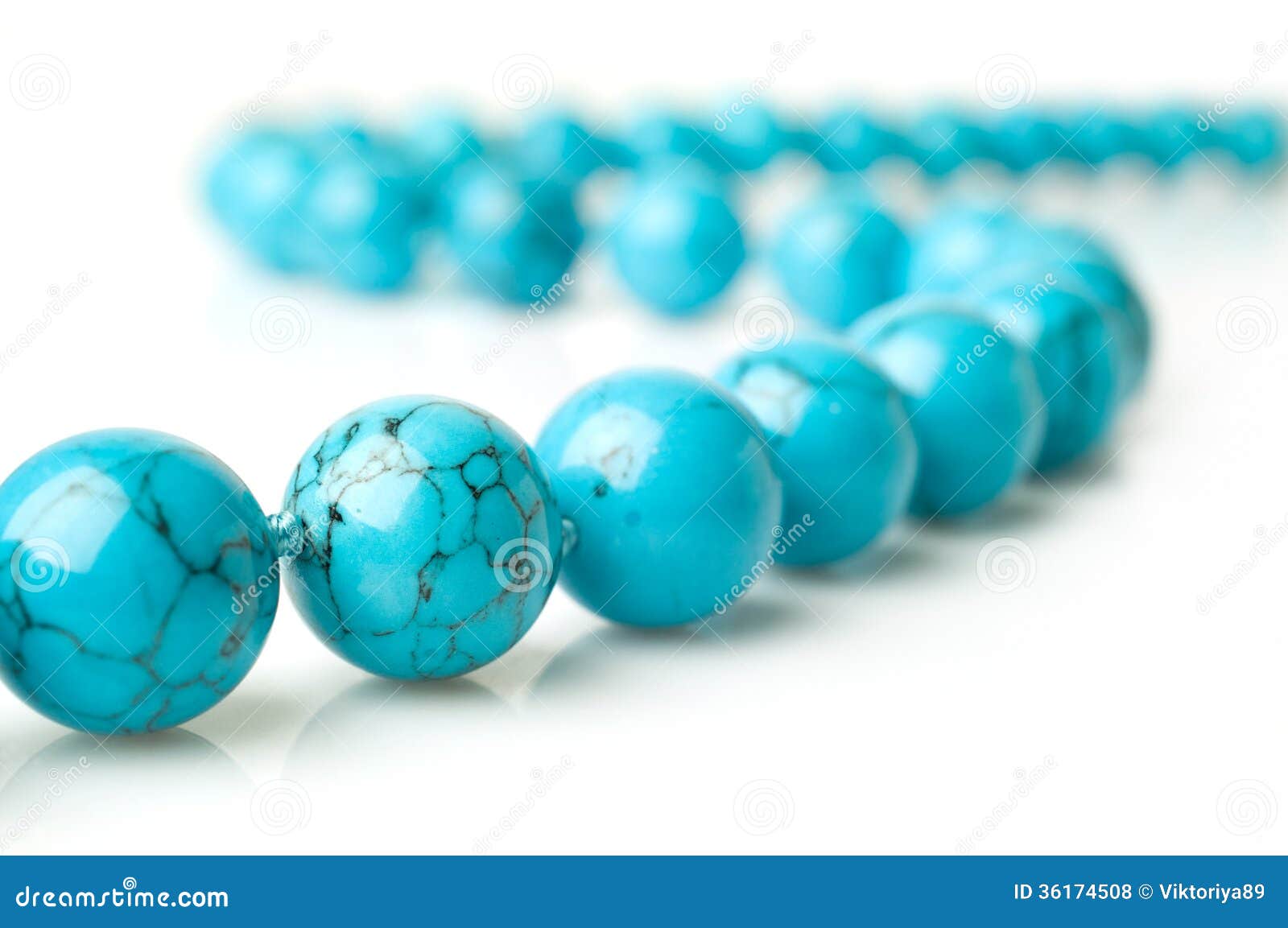 Turquoise close-up stock photo. Image of group, turquoise - 36174508