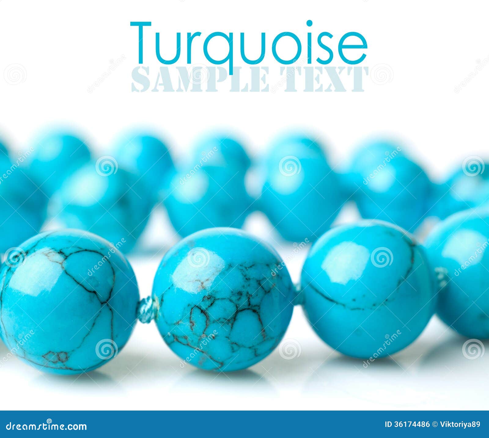 Turquoise close-up stock photo. Image of stone, sphere - 36174486