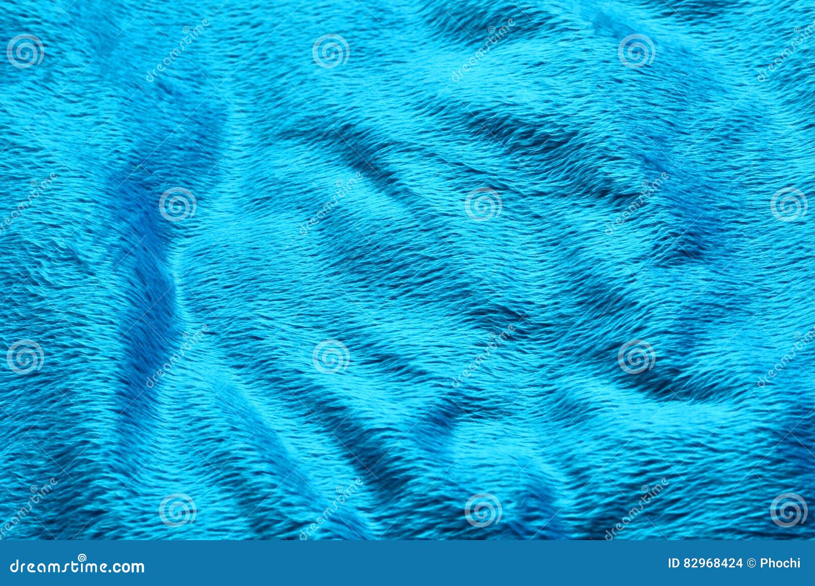 Turquoise Color Fabric Carpet Background Stock Photo - Image of ...