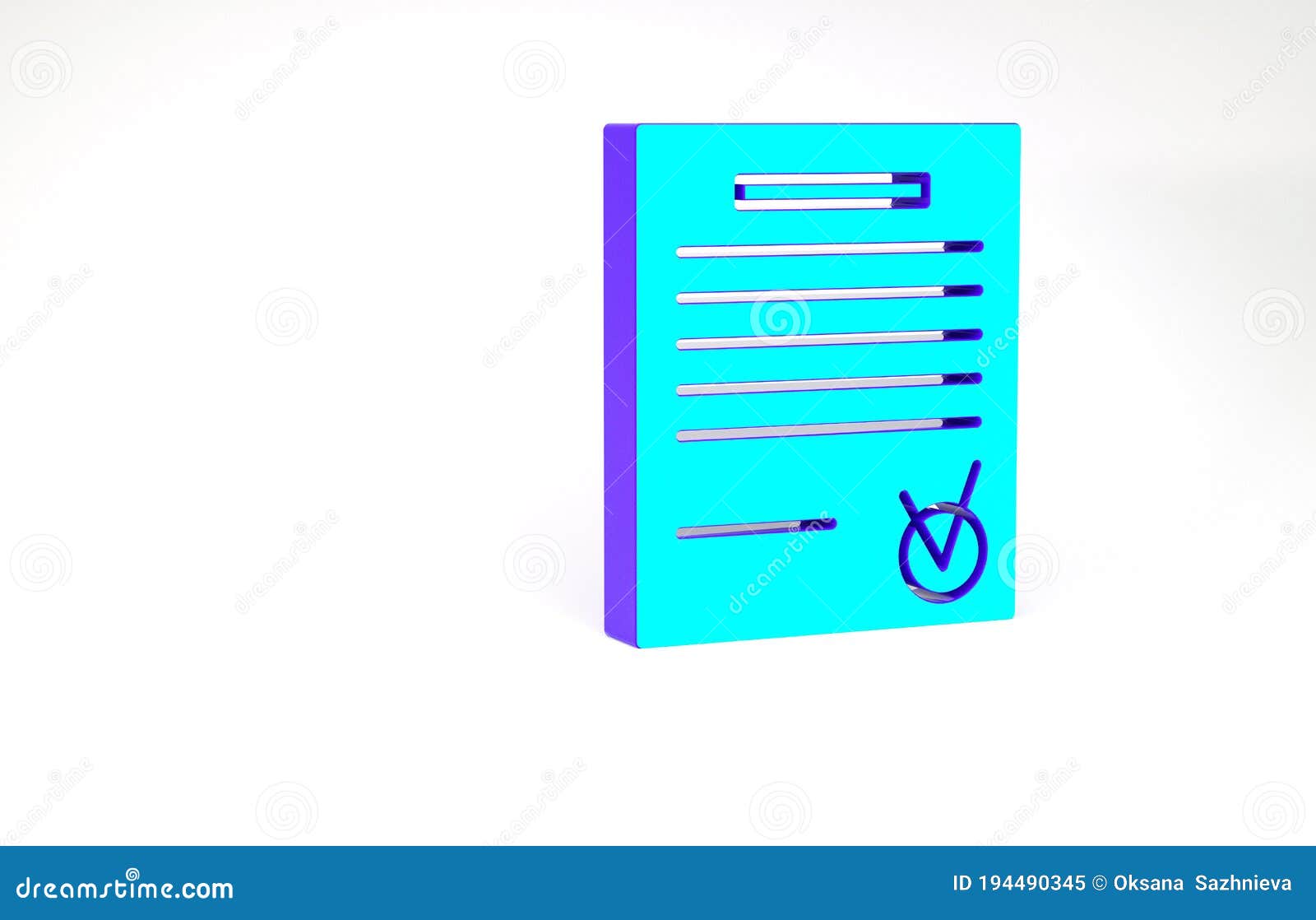 Set Confirmed Document And Check Mark, Plane With Shield, Contract Pen ... Set Confirmed Document And Check Mark, Plane With Shield, Contract Pen ...