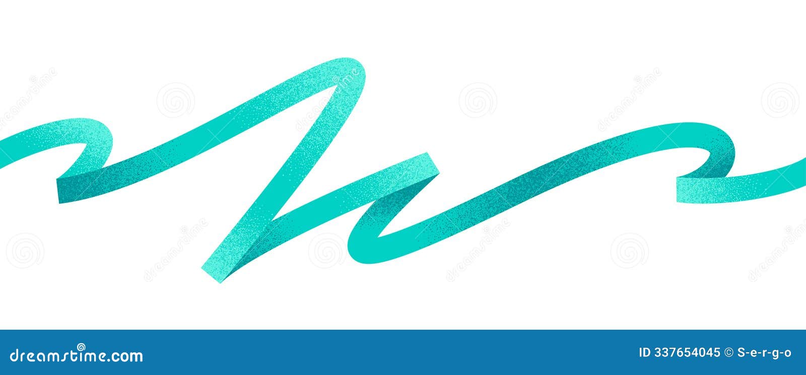 Bold Line Drawing Cute Lamb. Vector Illustration | CartoonDealer.com ...