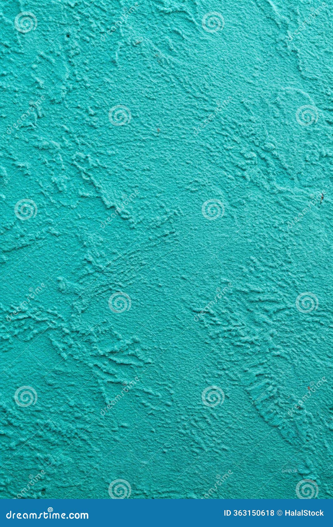 Decorative Plaster Texture, Decorative Wall, Stucco Texture, Decorative ...