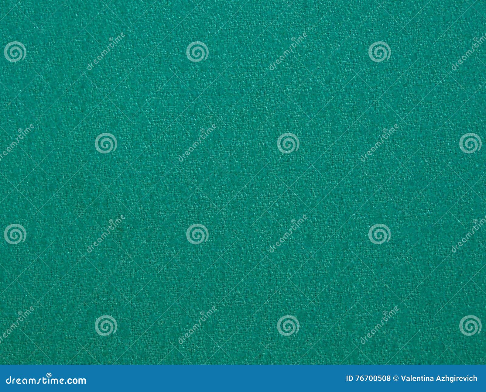 Turquoise fabric stock photo. Image of turquoise, texture - 76700508