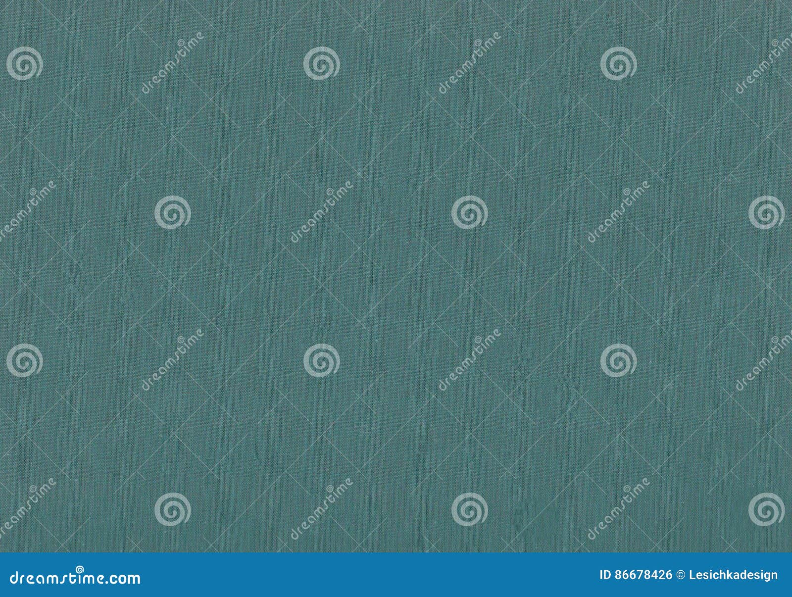 Turquoise fabric texture stock photo. Image of backdrop - 86678426