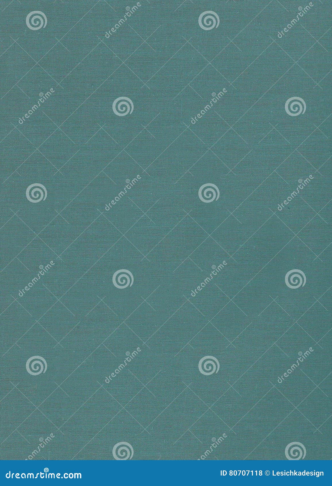 Turquoise fabric texture stock photo. Image of clothing - 80707118