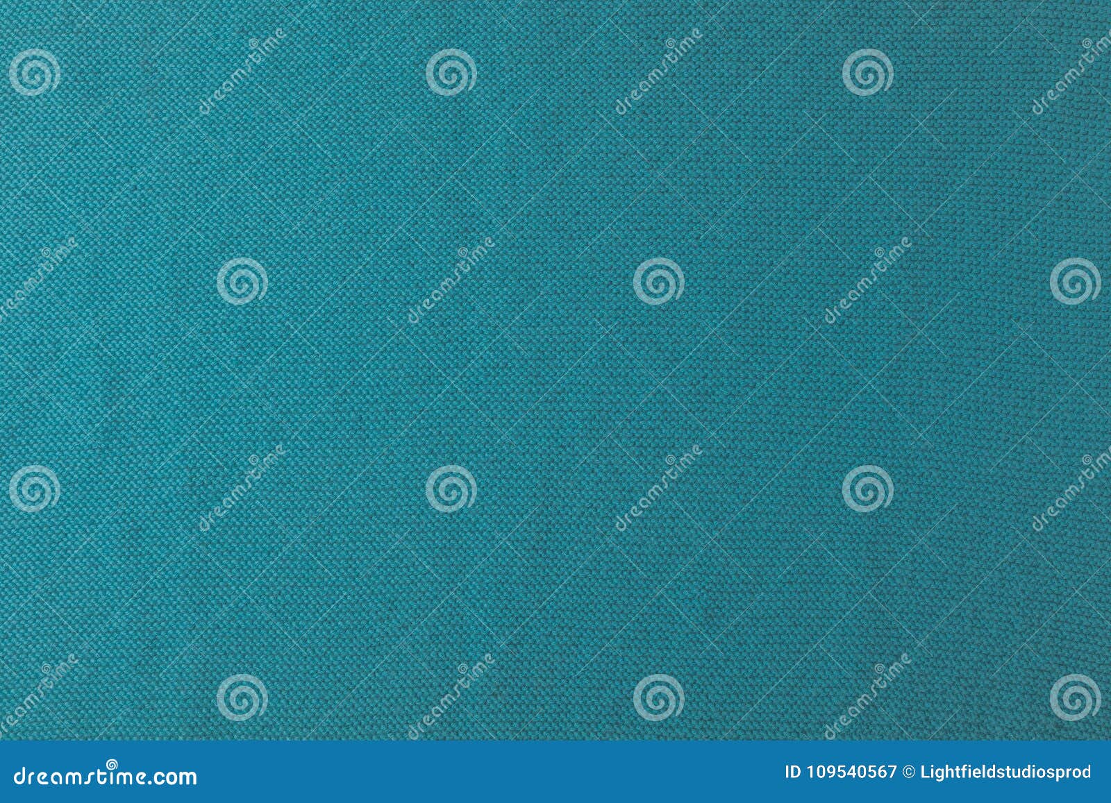 Turquoise fabric texture stock image. Image of empty - 109540567