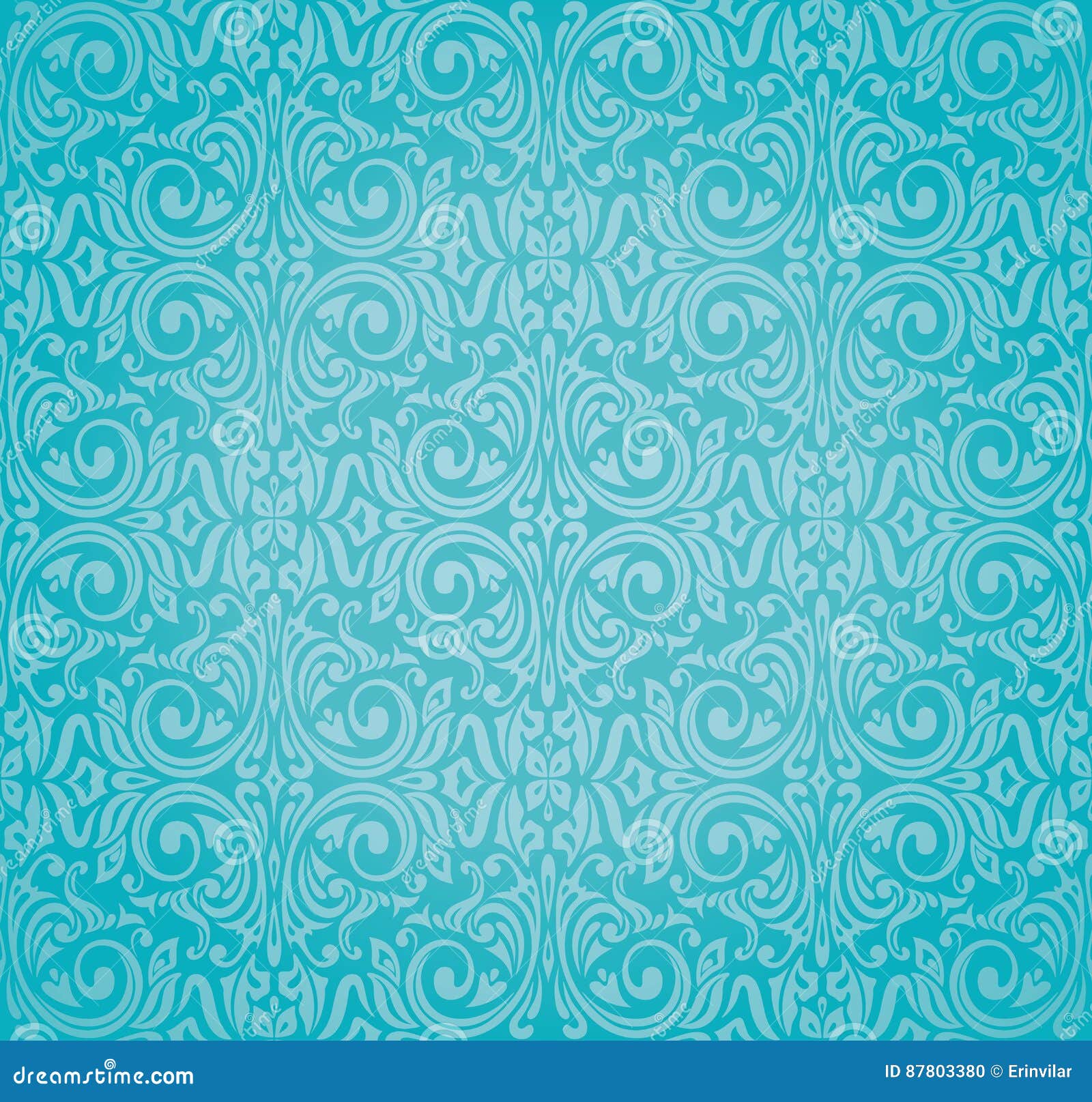 Vintage Turquoise Wallpaper Desktop