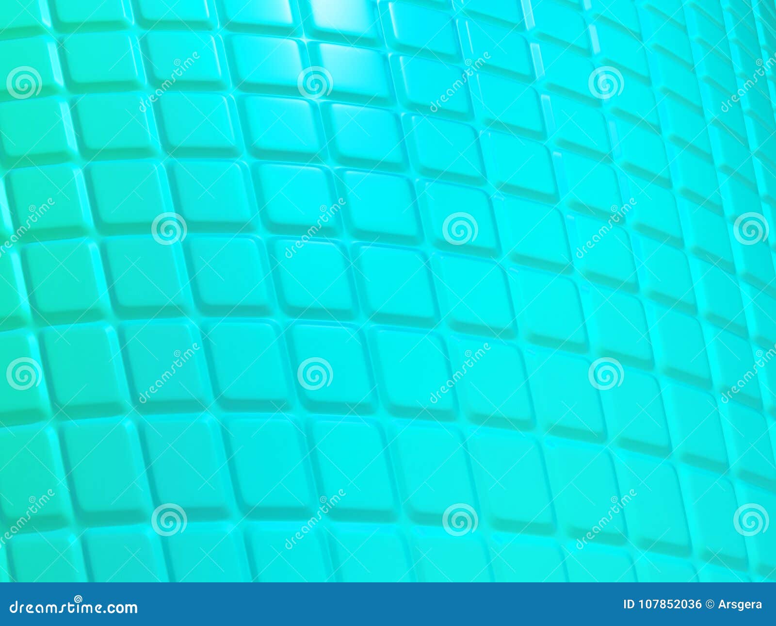 Yellow Fluted Pattern Useful As Background Royalty-Free Stock ...