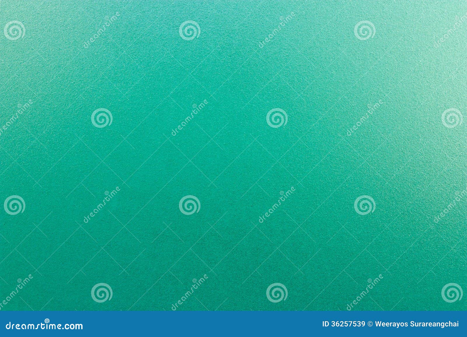 Turquoise Frosted Glass Texture Stock Image - Image of aluminum, chrome ...