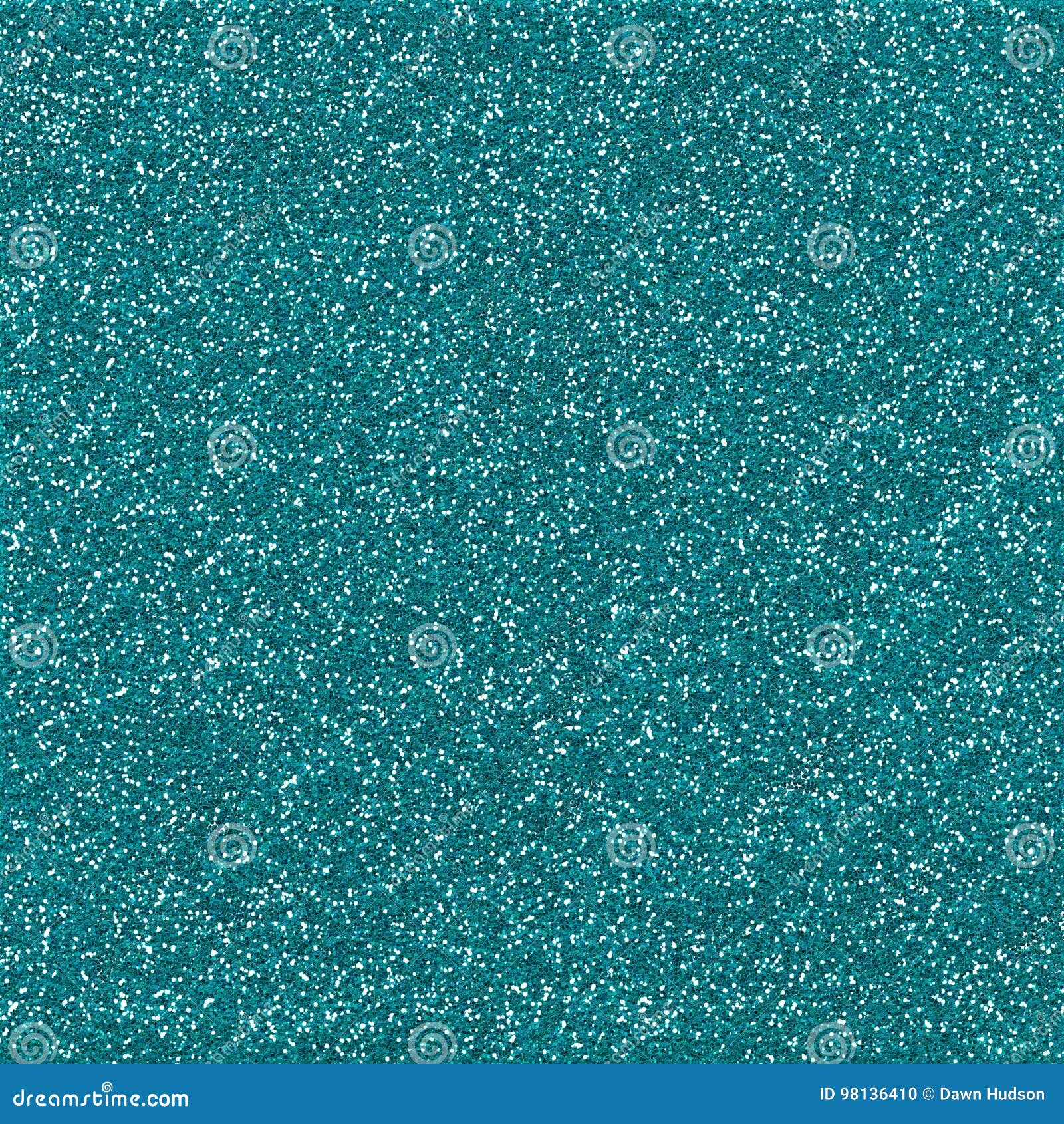 Turquoise Glitter Aqua Paper Stock Photo - Image of surface, shimmer ...