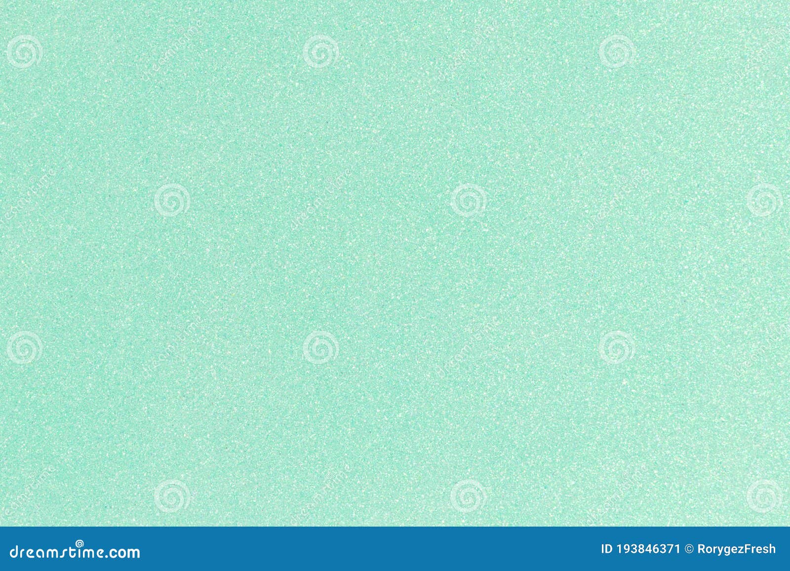 Turquoise Glowing Background. Shiny Texture. Stock Image - Image of ...