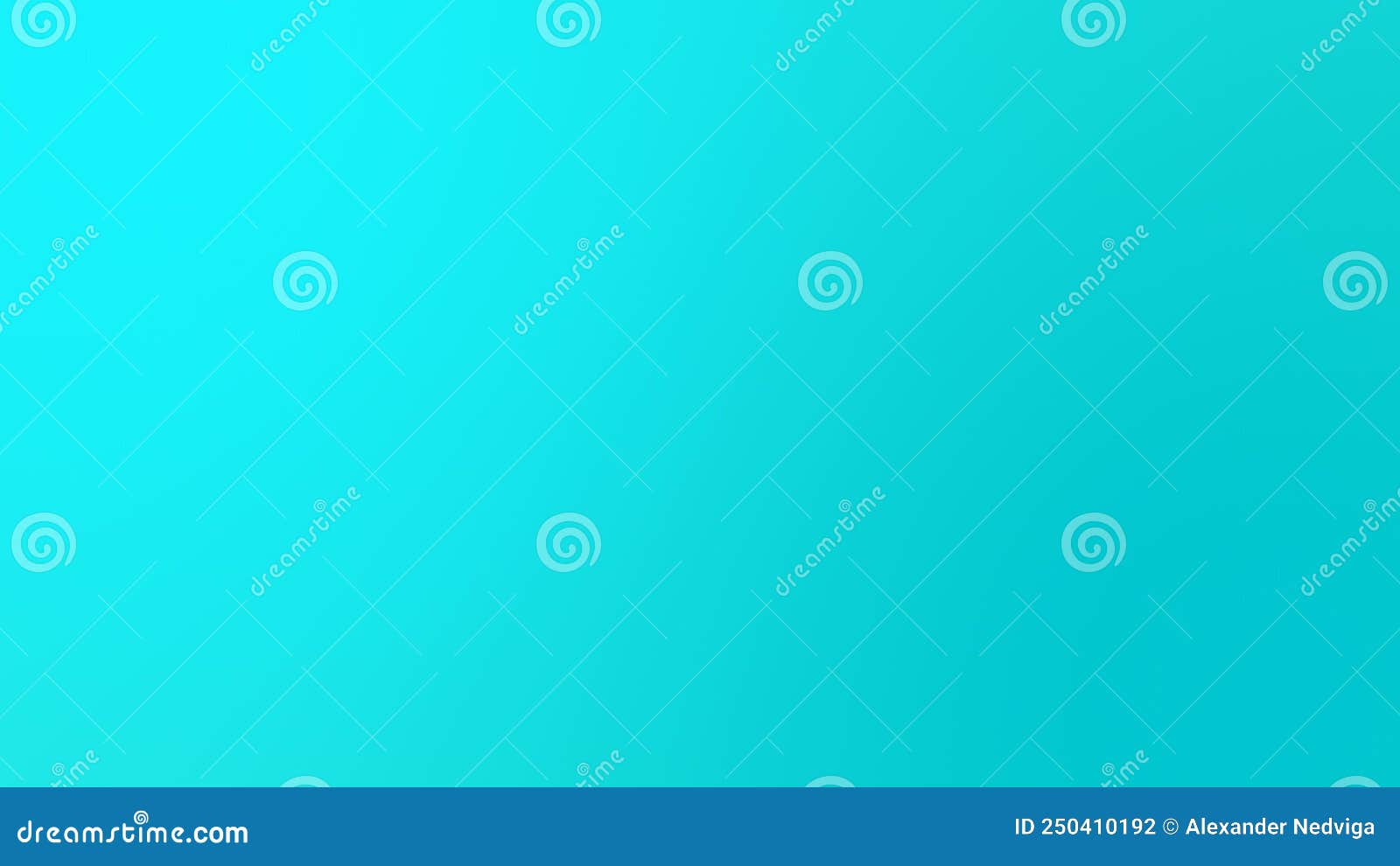 Turquoise Gradient Motion Background Loop. Moving Colorful Blurred ...