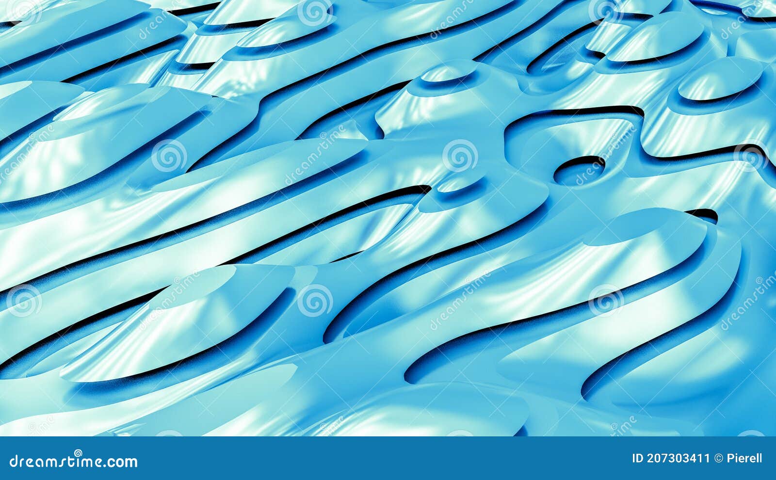 Turquoise Metal Stock Illustrations – 8,558 Turquoise Metal Stock ...