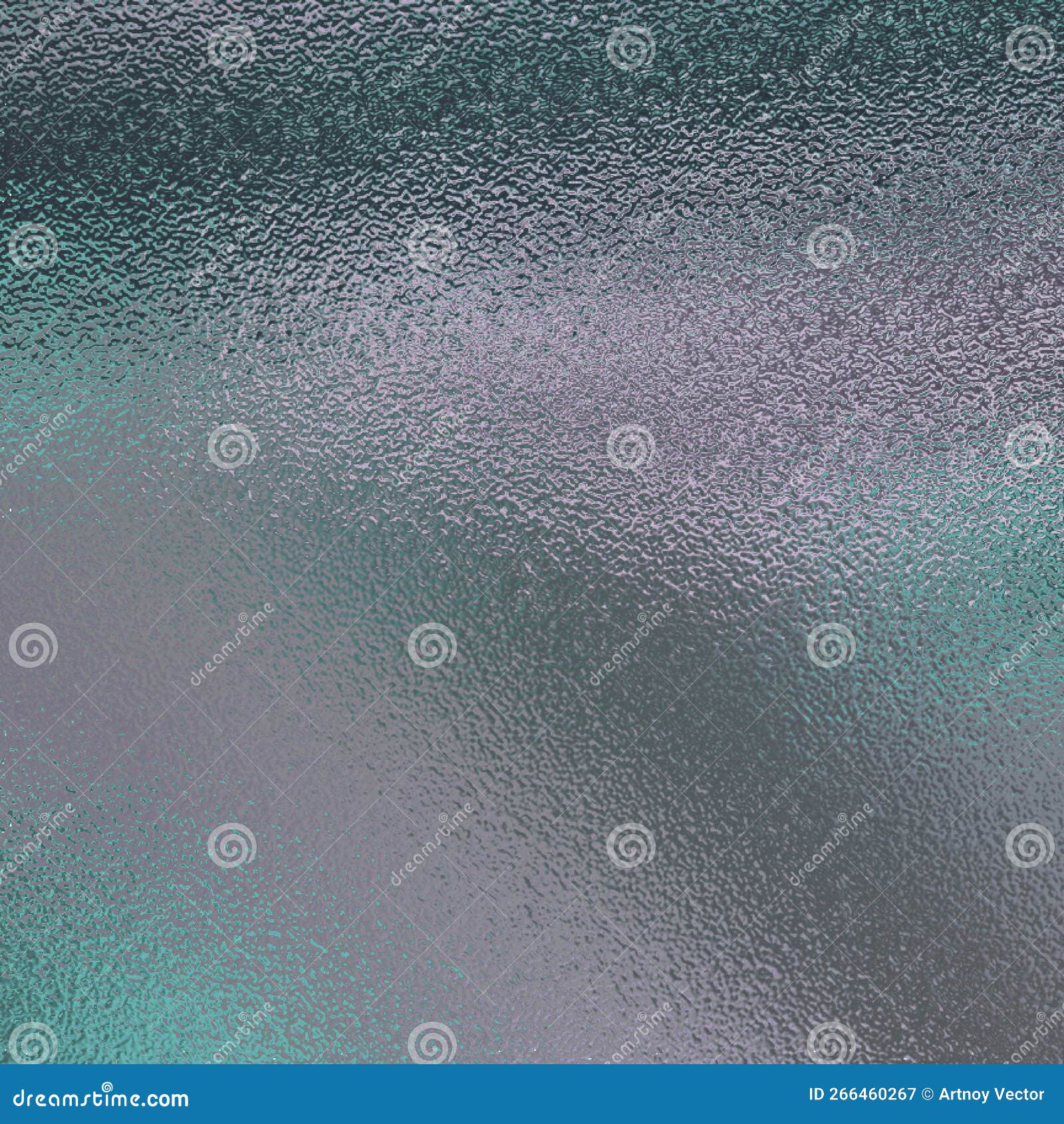 Turquoise Metallic Foil Background Texture Stock Image - Image of ...