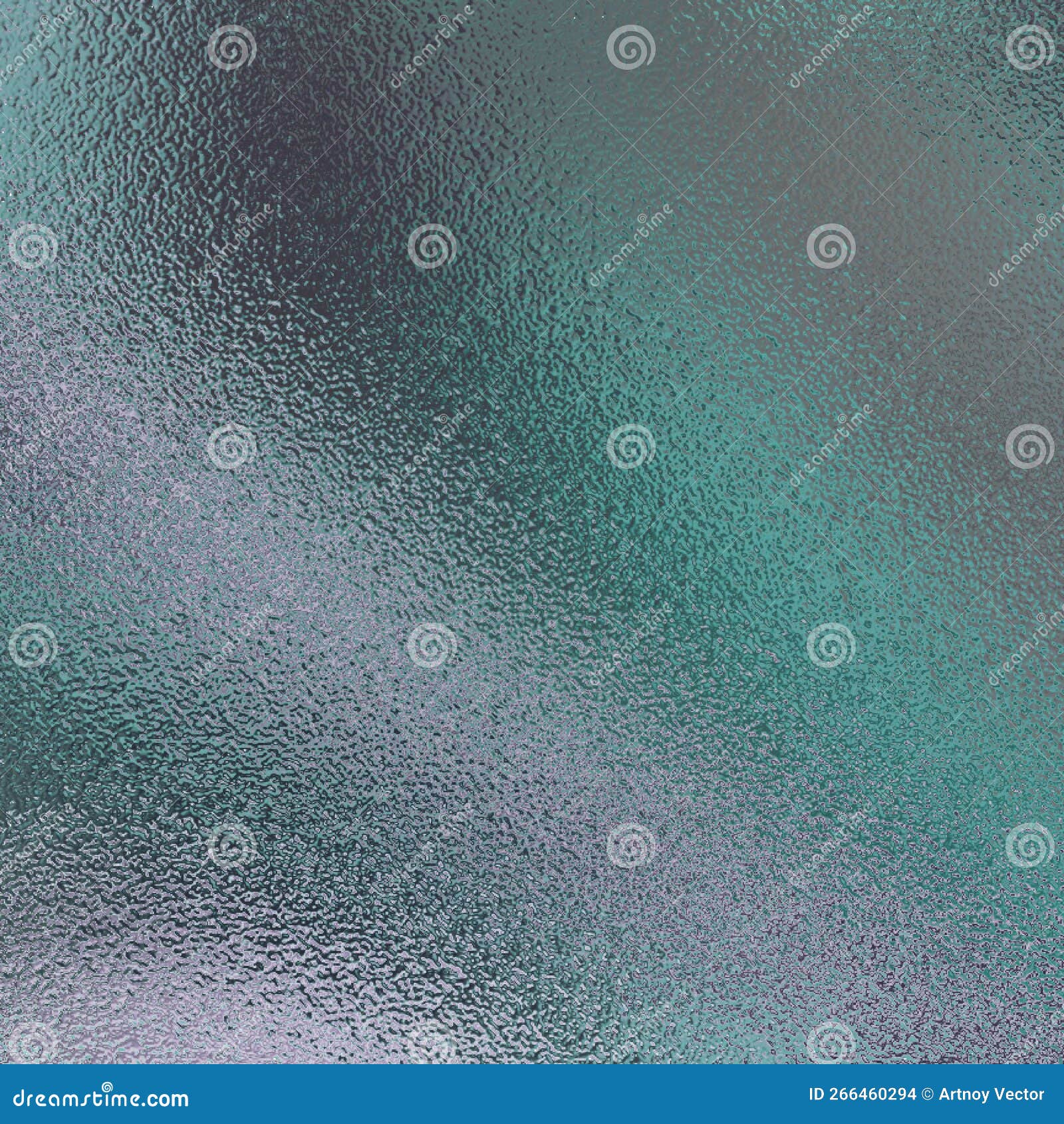 Turquoise Metallic Foil Background Texture Stock Photo - Image of ...