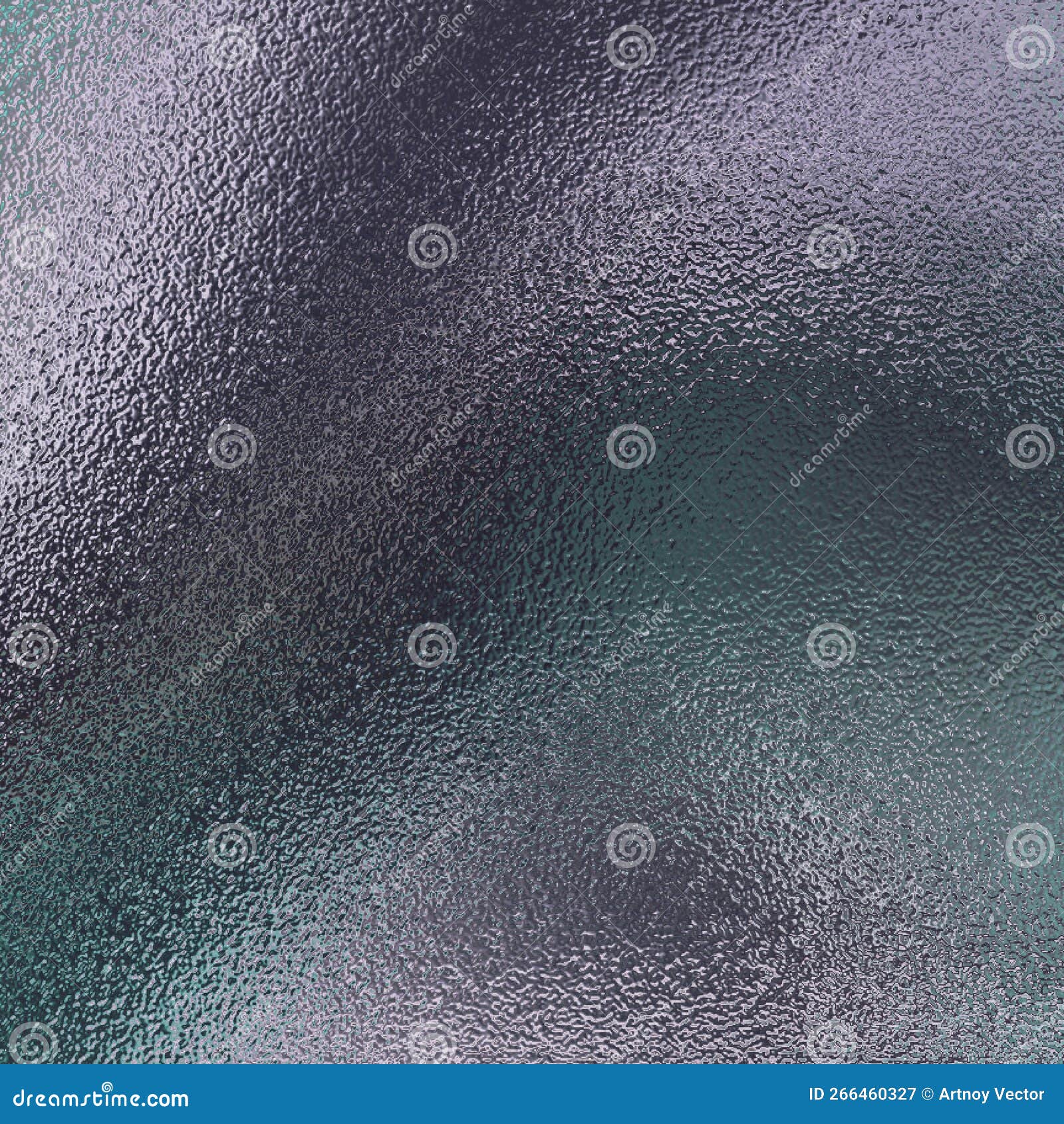 Turquoise Metallic Foil Background Texture Stock Image - Image of foil ...