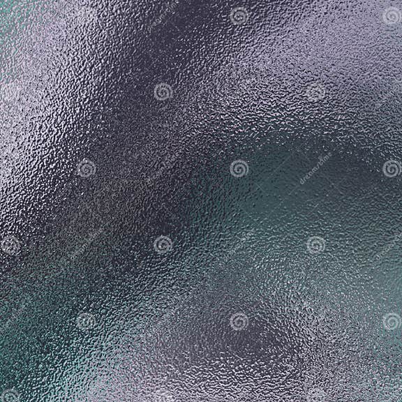 Turquoise Metallic Foil Background Texture Stock Image - Image of foil ...