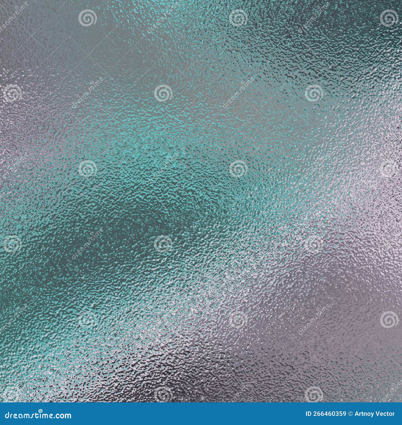 Turquoise Metallic Foil Background Texture Stock Image - Image of ...