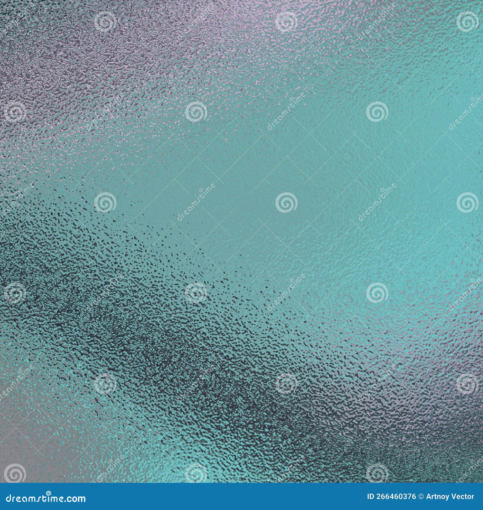 Turquoise Metallic Foil Background Texture Stock Photo - Image of ...