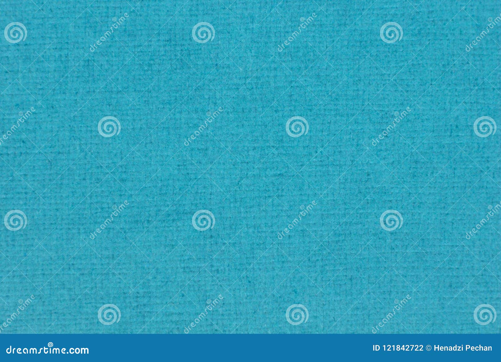 Turquoise Paper Texture Paper, Macro Photography, Pattern Stock Photo ...