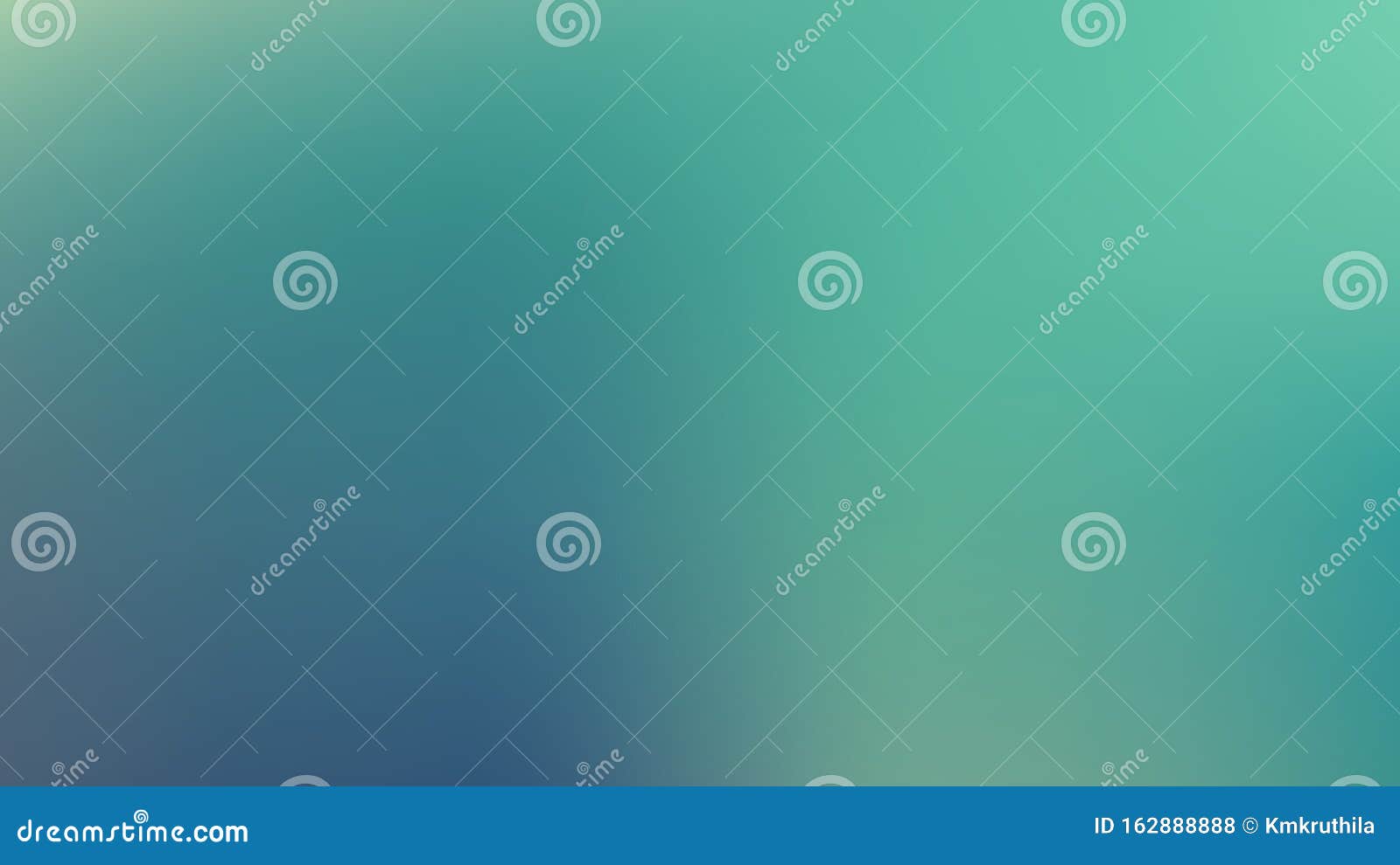 Turquoise Professional Background Stock Vector - Illustration of ...