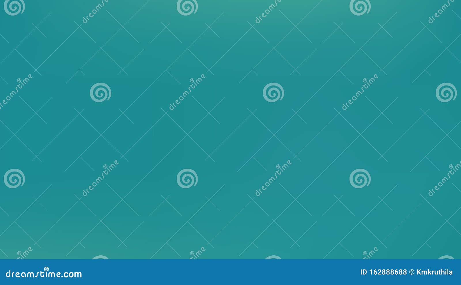 Turquoise Professional PowerPoint Background Illustrator Stock Vector ...