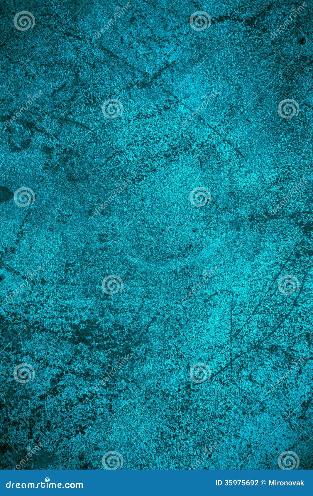 1,773 Turquoise Rust Background Photos - Free & Royalty-Free Stock ...