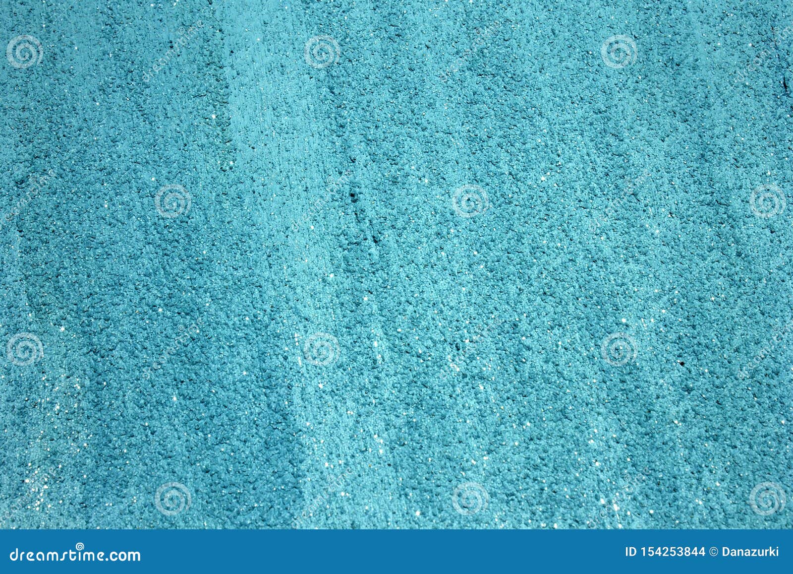 Turquoise Shiny Textured Background Stock Photo - Image of abstract ...