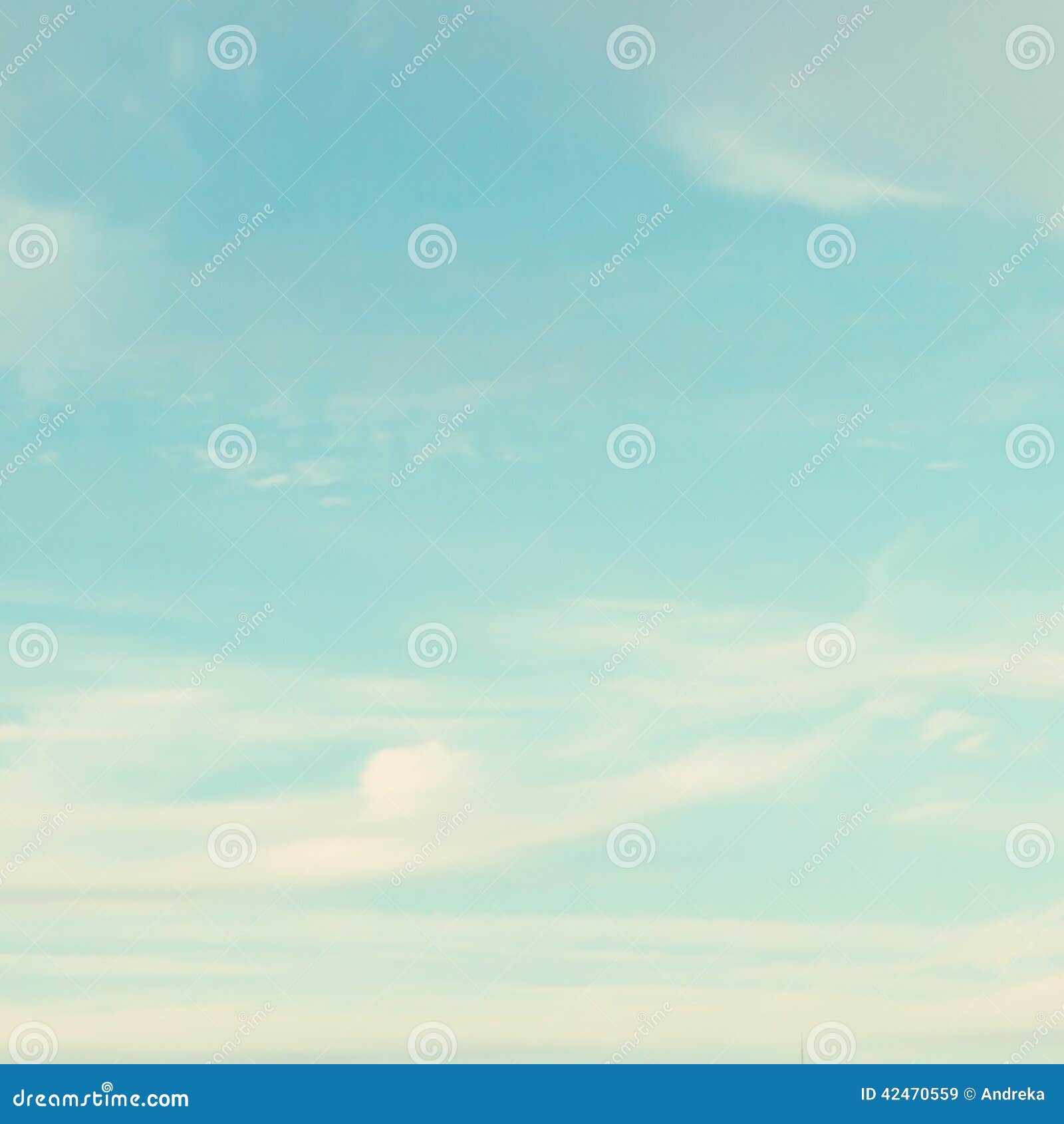 Turquoise Sky stock image. Image of filter, pink, masts - 42470559