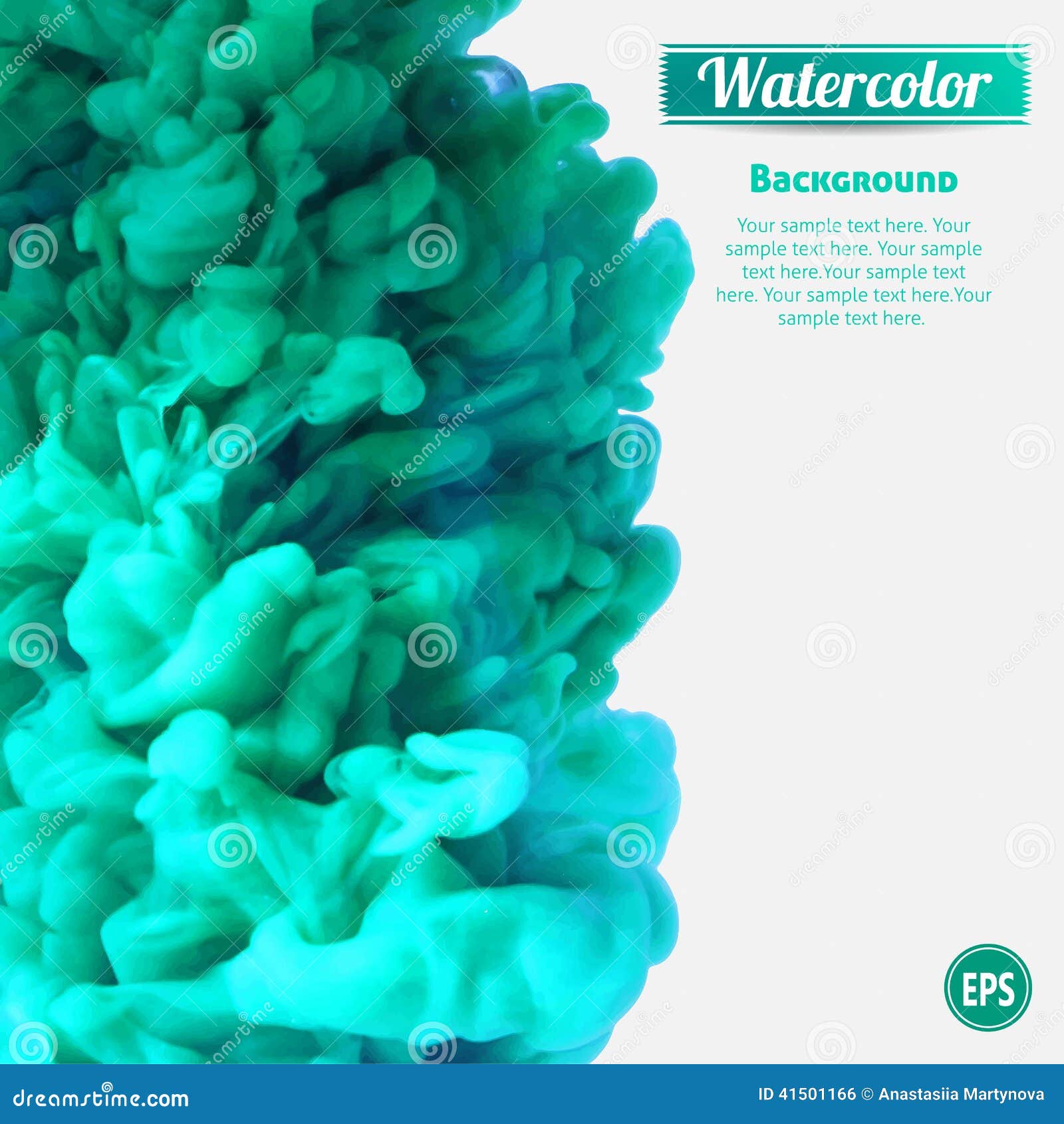 Swirling Ink Stock Illustrations – 2,205 Swirling Ink Stock ...