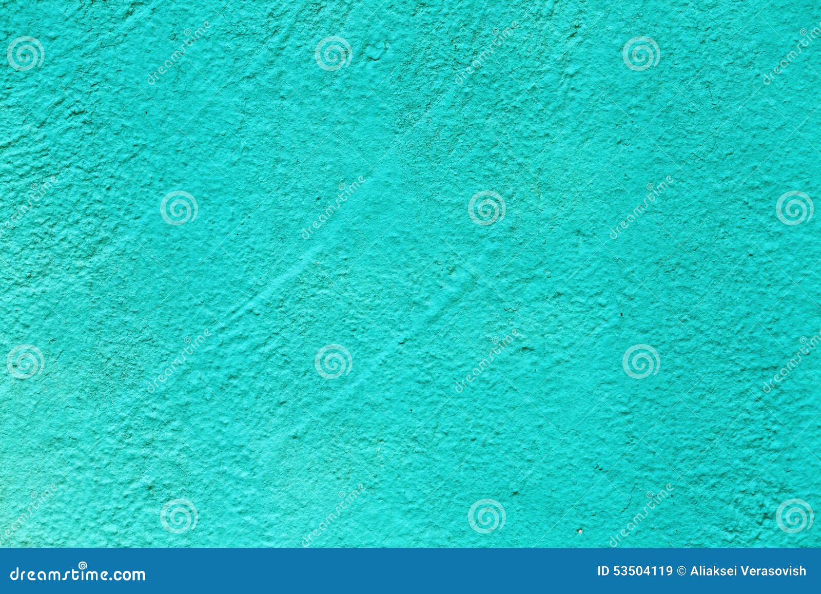 Turquoise texture stock image. Image of aged, bright - 53504119