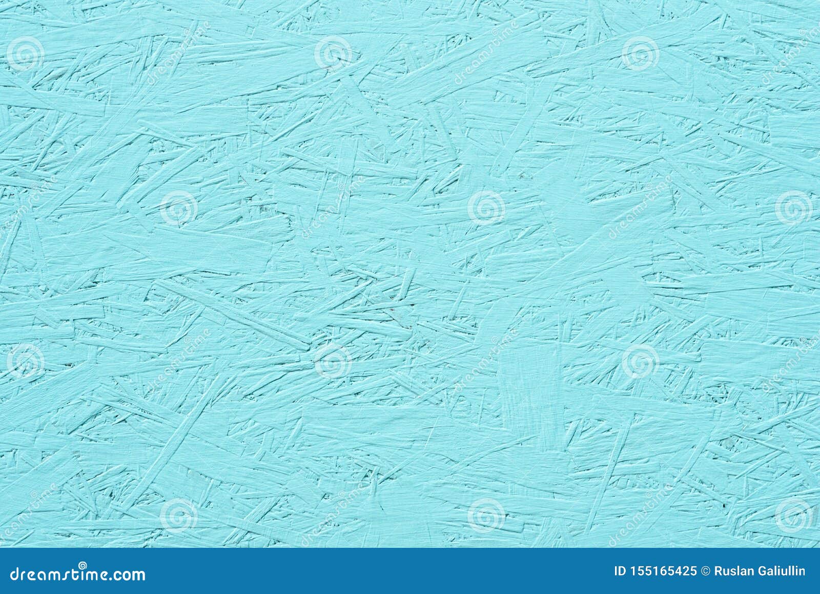 Turquoise Texture Royalty-Free Stock Image | CartoonDealer.com #80860708