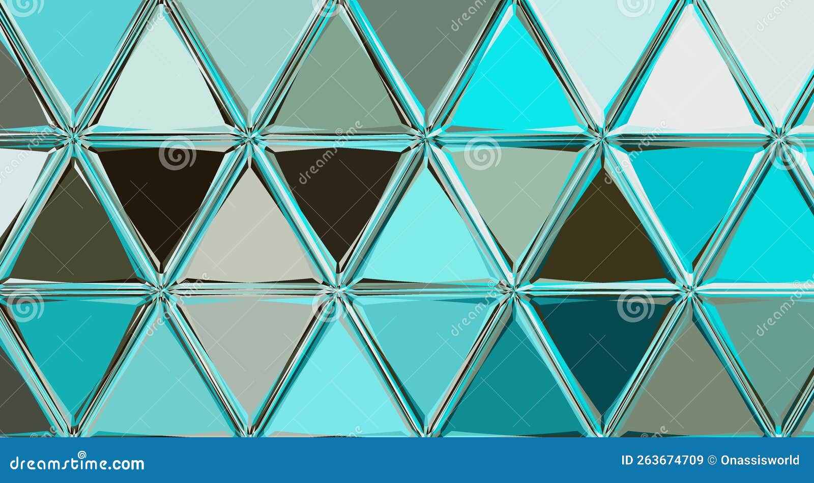 Turquoise Textured Abstract Background Blurs Textures and Shapes Stock ...