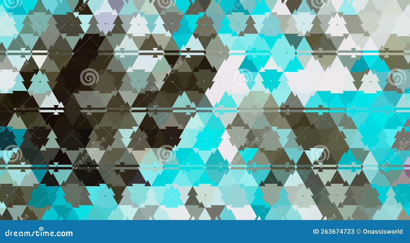Turquoise Textured Abstract Background Blurs Textures and Shapes Stock ...
