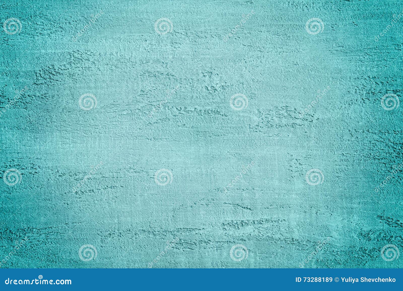 Turquoise Textured Background Stock Image - Image of abstract, backdrop ...