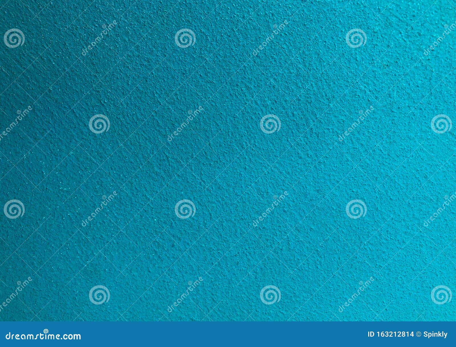 Turquoise Textured Colored Background Wallpaper for Design Layouts ...