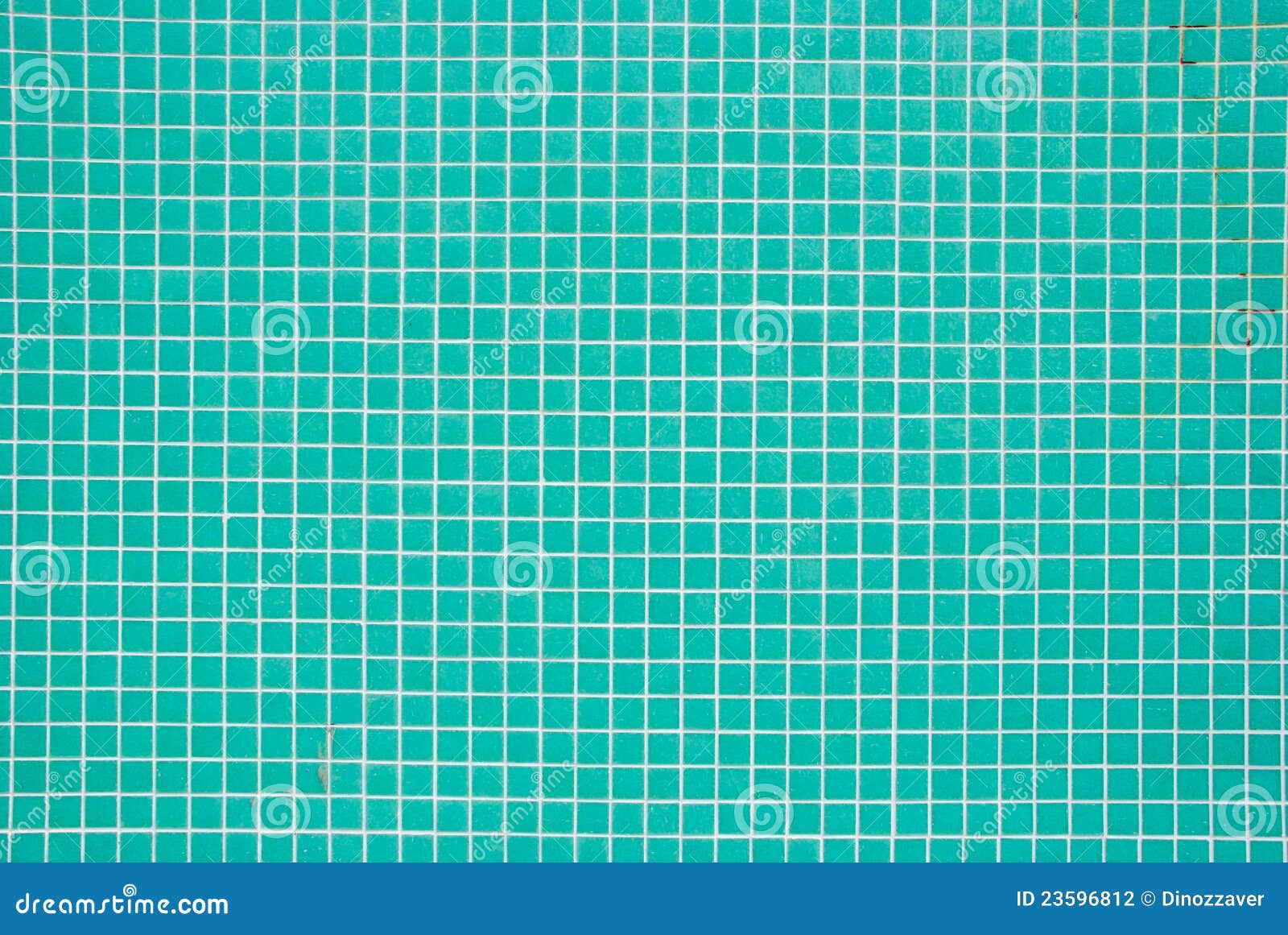 Turquoise tiles pattern stock photo. Image of kitchen - 23596812