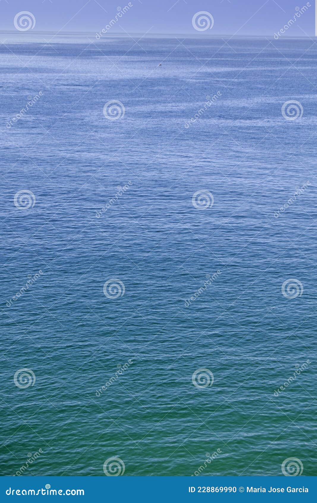 Turquoise Water of Atlantic Ocean. Background, Wallpaper and Design ...
