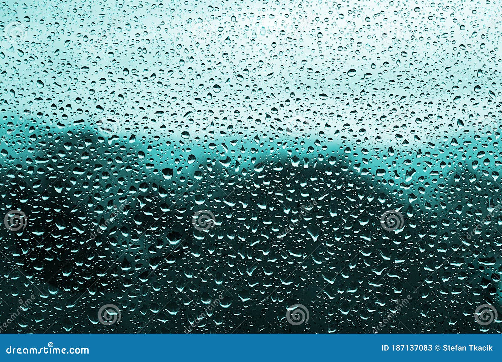 Turquoise Window Shutter Royalty-Free Stock Photography | CartoonDealer ...