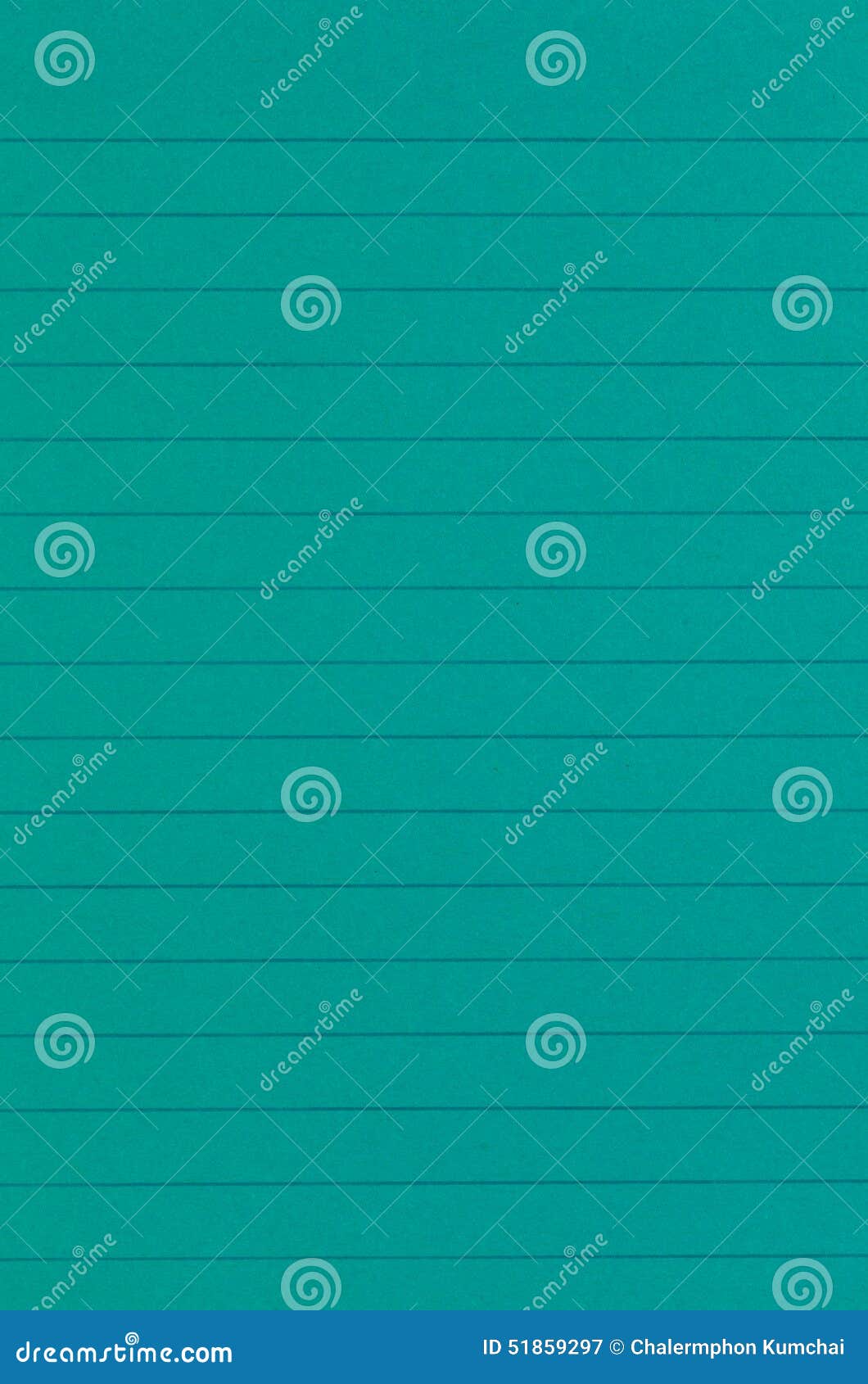 Turquoisenotebook Texture or Background Stock Image - Image of sketch ...