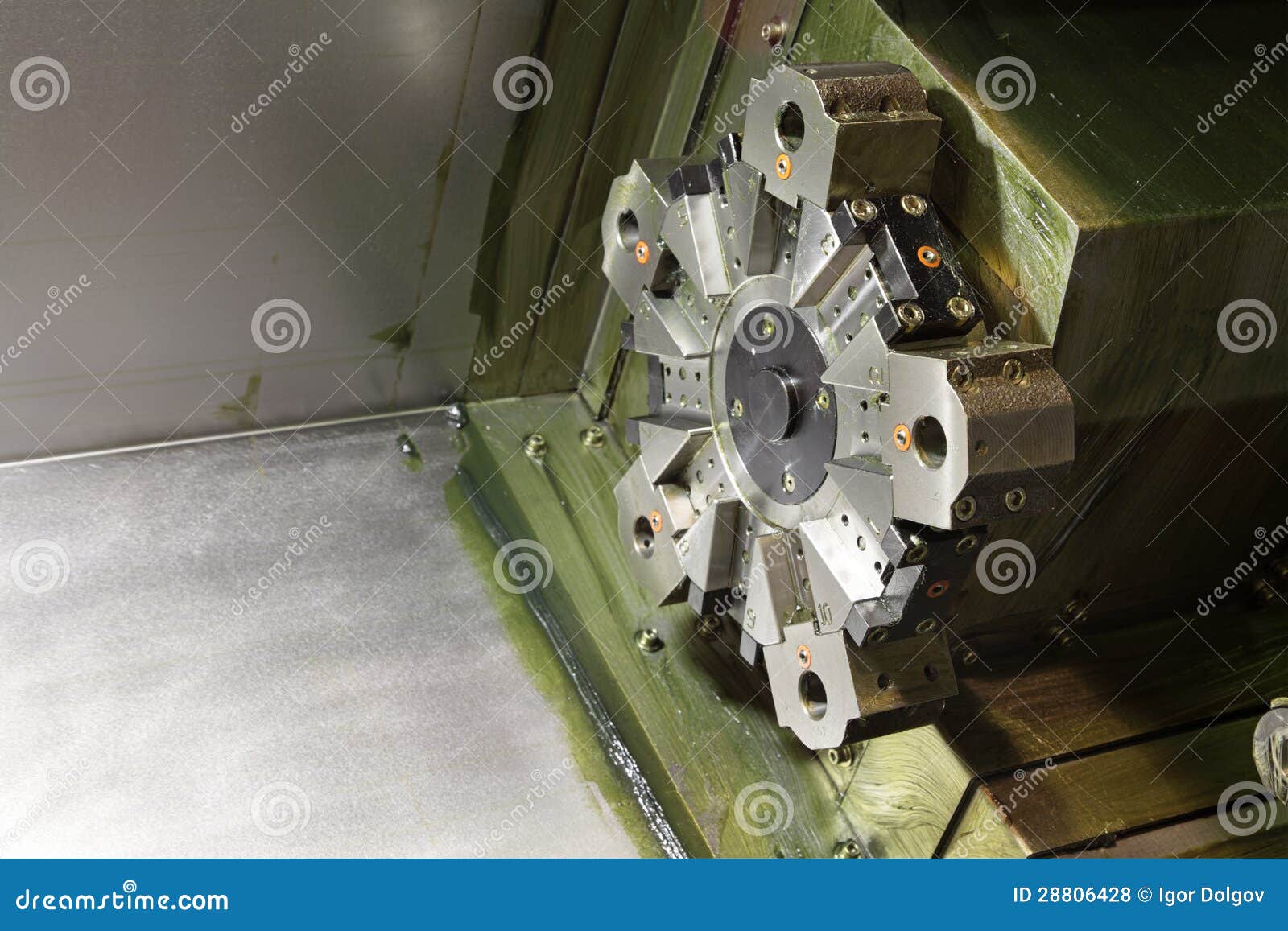 Revolver Lathe Stock Photos - Free & Royalty-Free Stock Photos from ...