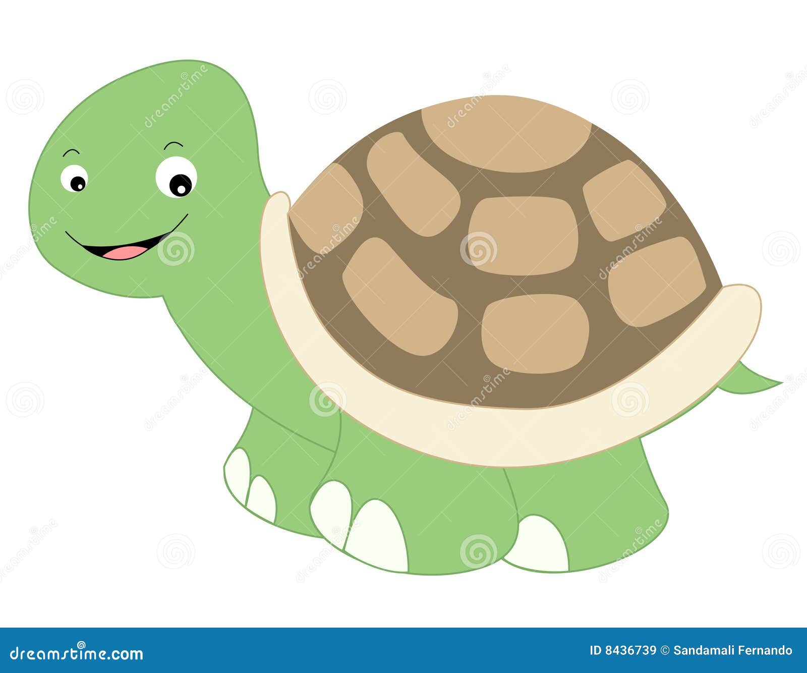 Turtle Works Stock Illustrations – 13 Turtle Works Stock Illustrations ...