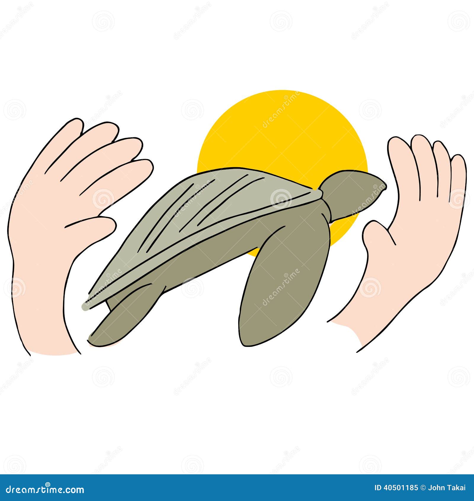 Animal Rights Activists Flat Vector Illustration. Cartoon Volunteers ...