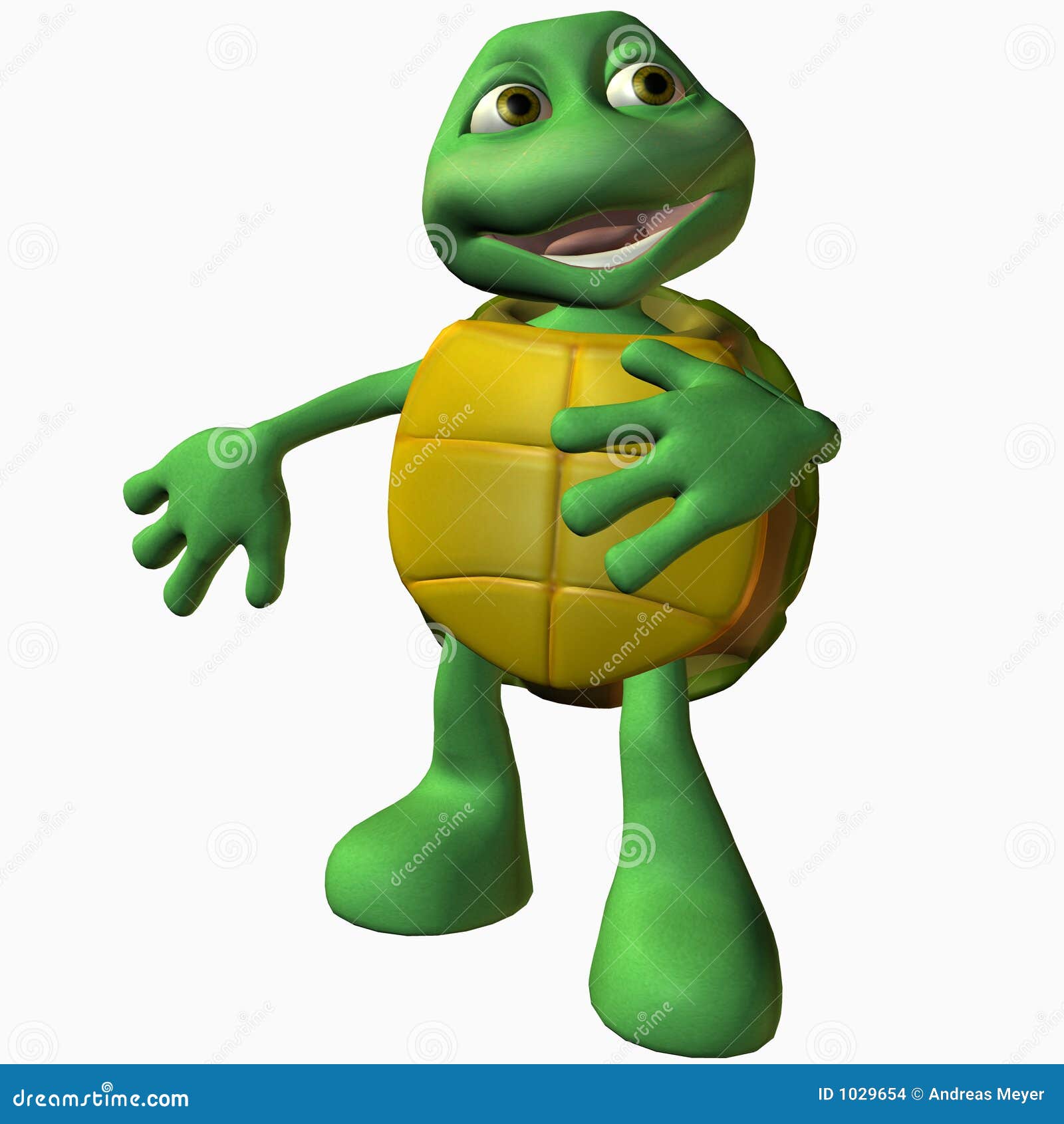 Turtle Boy -so Cute,it Hurts Stock Illustration - Illustration of laugh ...