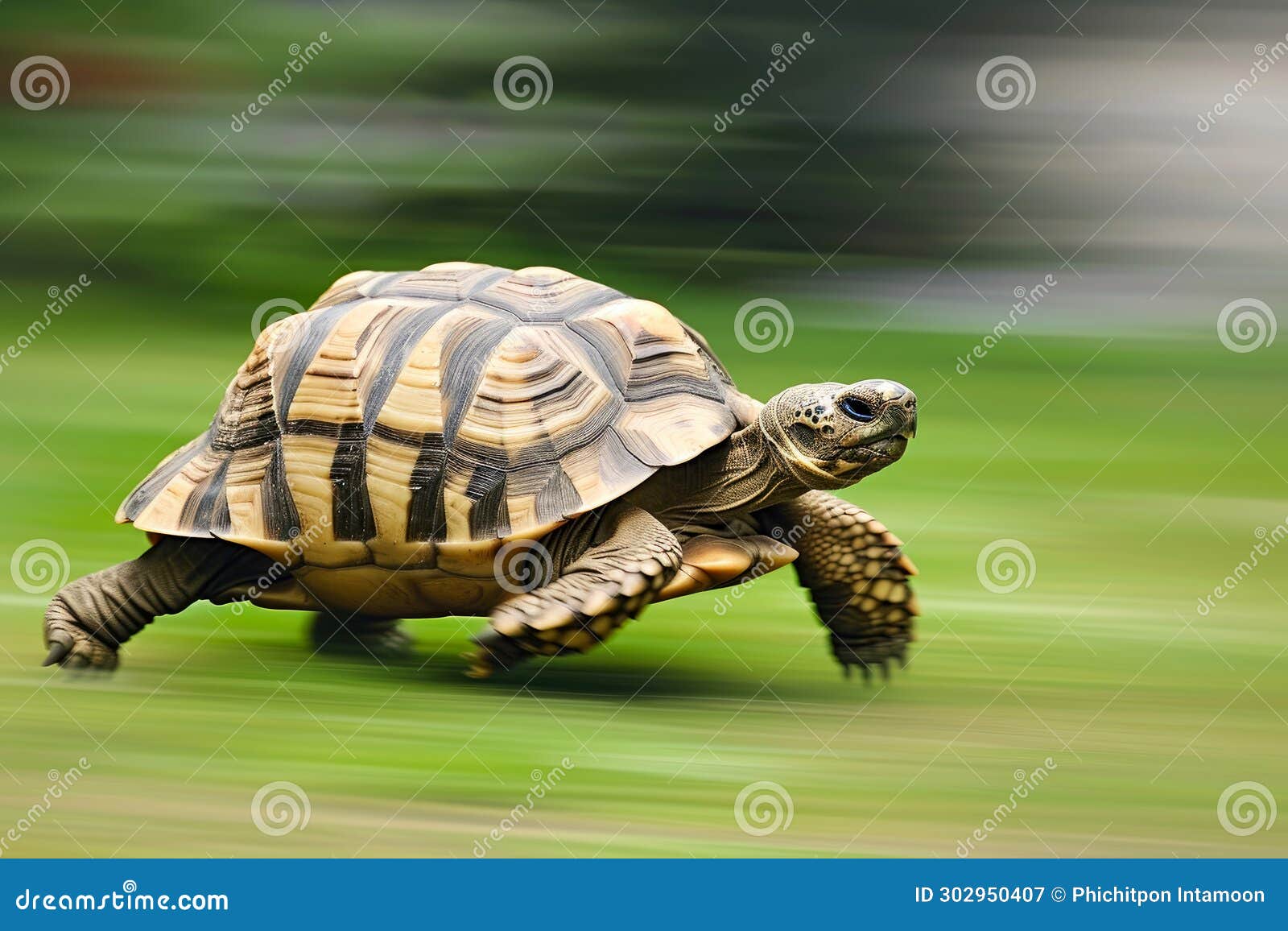 Generative A.I. "Yorkshire Dales Village, Winter Scene," Royalty-Free ...