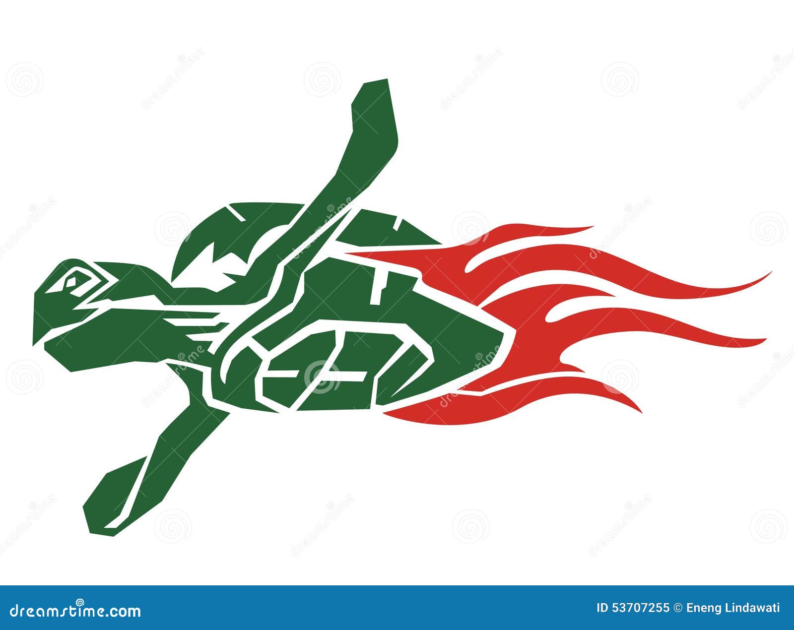 Fire Turtle Stock Illustrations – 95 Fire Turtle Stock Illustrations ...