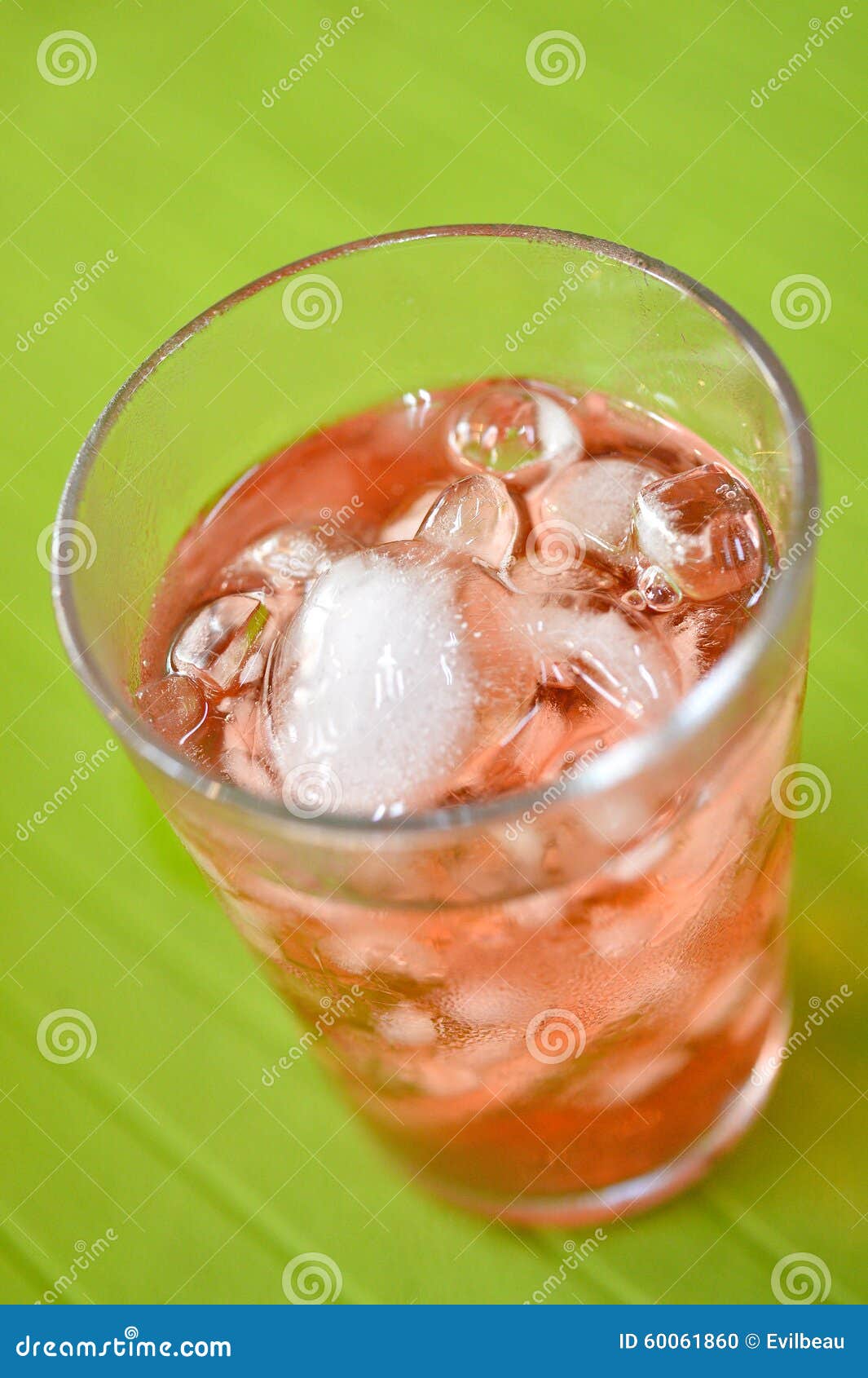 Turtle Ice Glass stock photo. Image of macro, object - 60061860