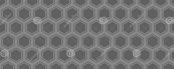 Turtle kikkou pattern stock illustration. Illustration of grid - 199887497