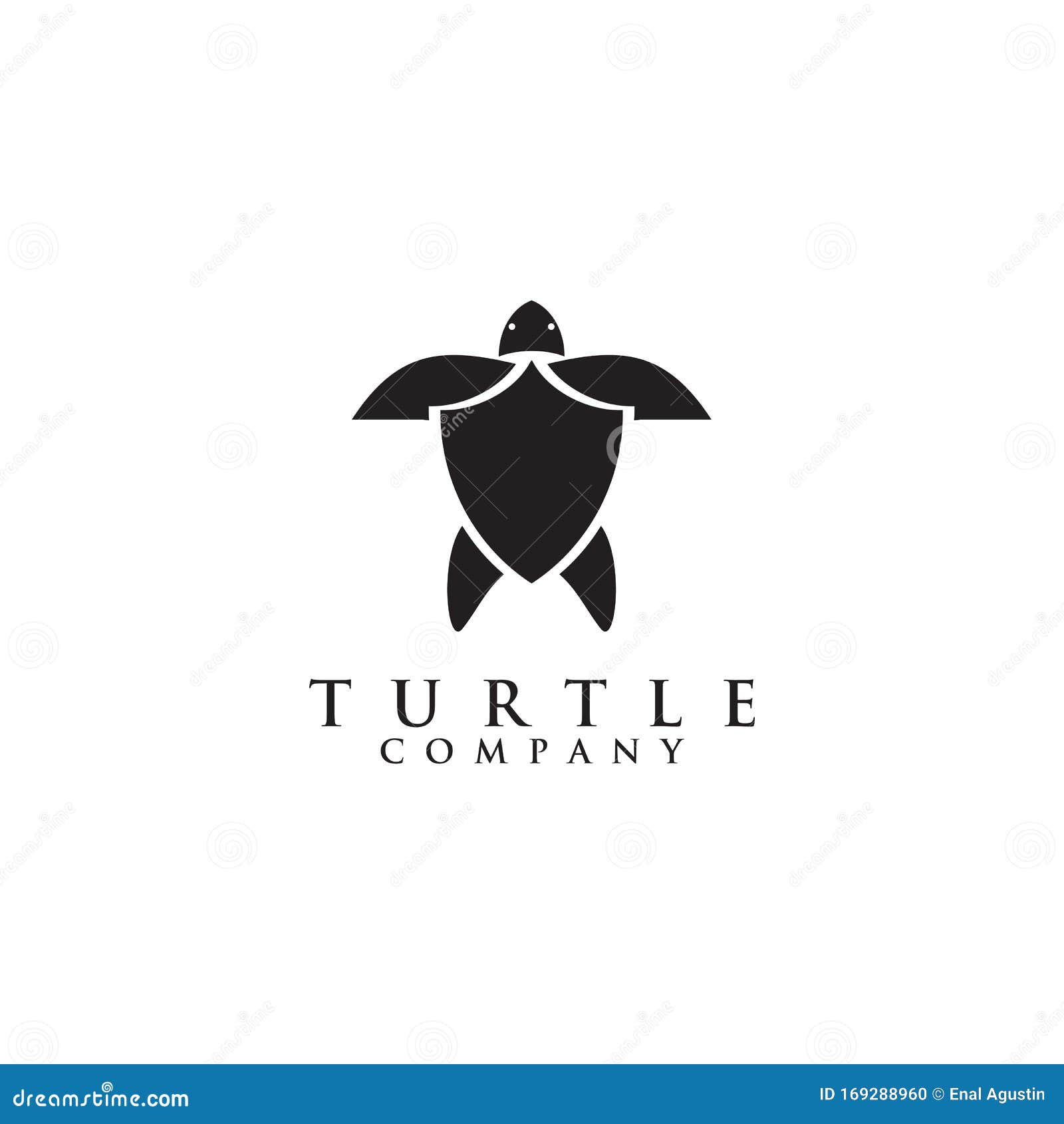 Turtle Logo Icon Design Vector Template Stock Vector - Illustration of ... Turtle Logo Icon Design Vector Template Stock Vector - Illustration of ...